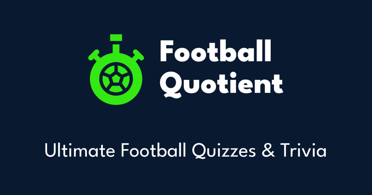 Liverpool Football Quiz: The Ultimate LFC Trivia